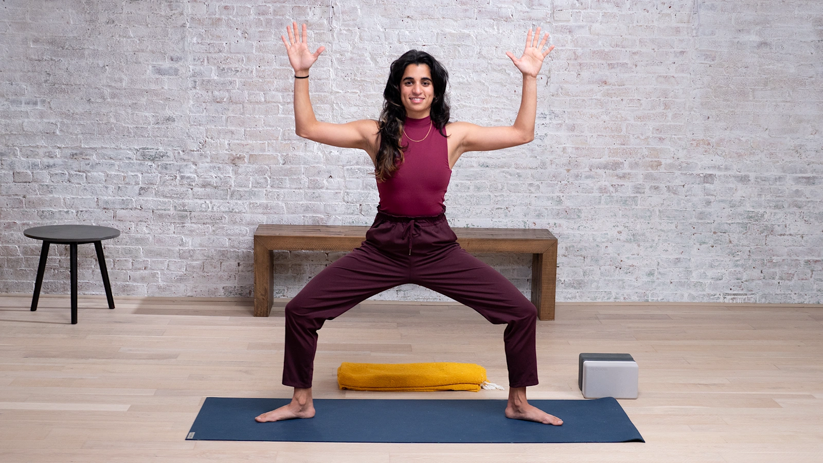 Reveal Your Truth with Kali the Ferocious