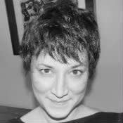 Jennifer Winther Is #WhatAYogiLooksLike