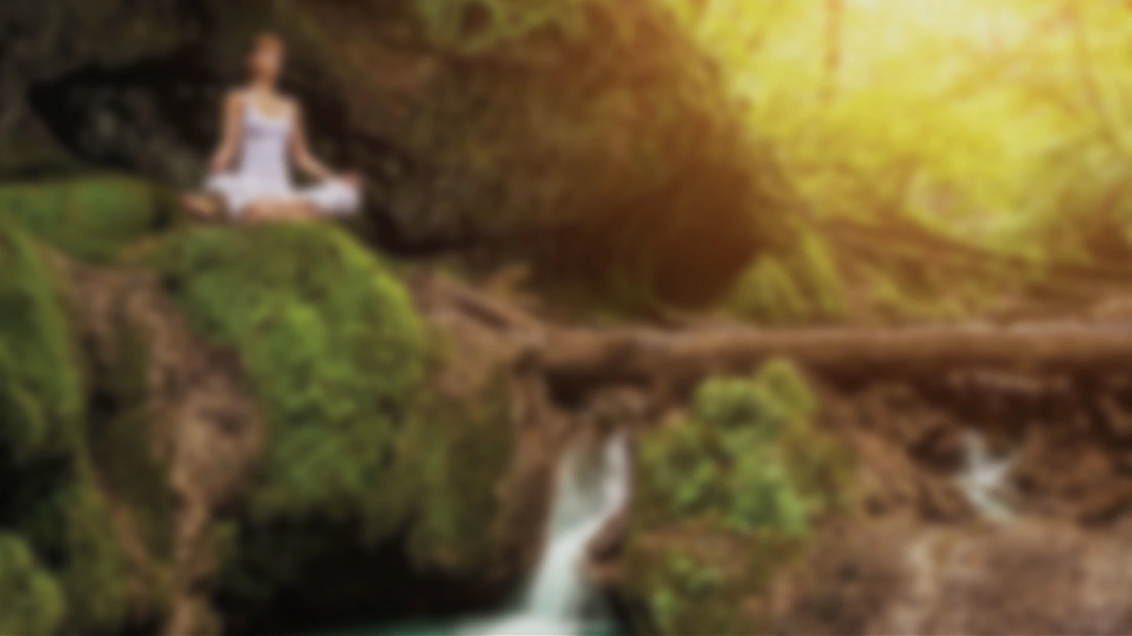 A Poem: What Matters