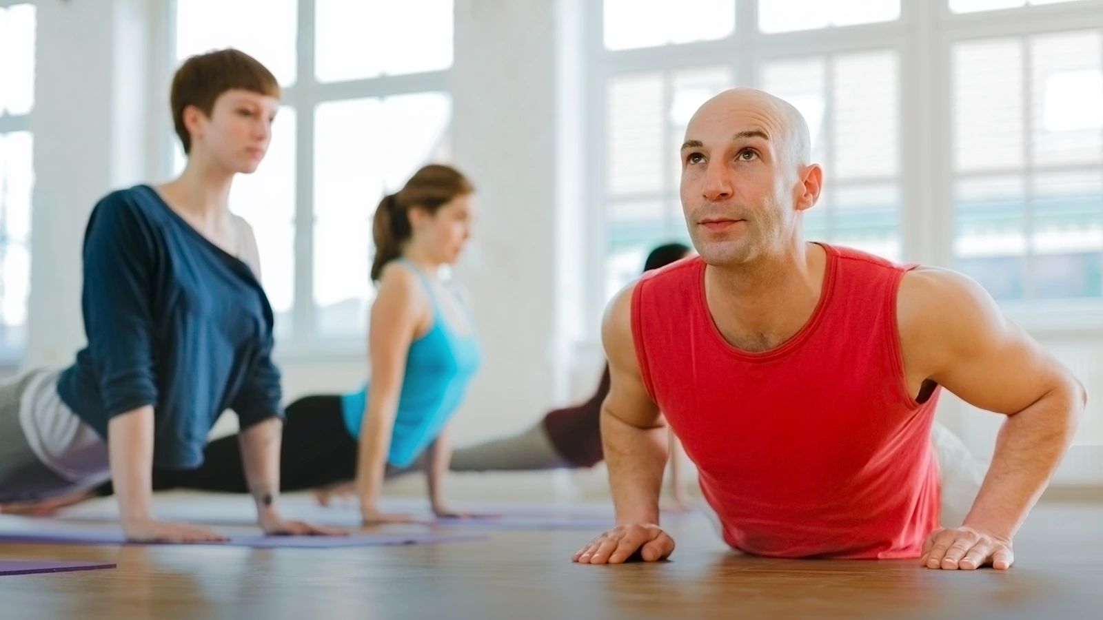 The Case for Avoiding Empty Praise When We Teach