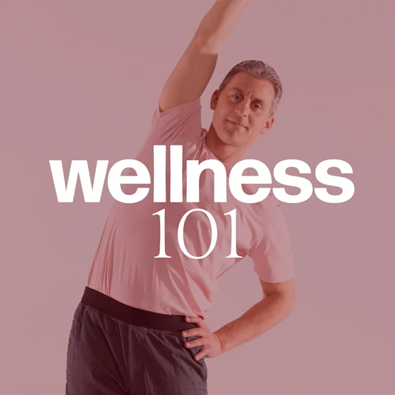 Wellness 101