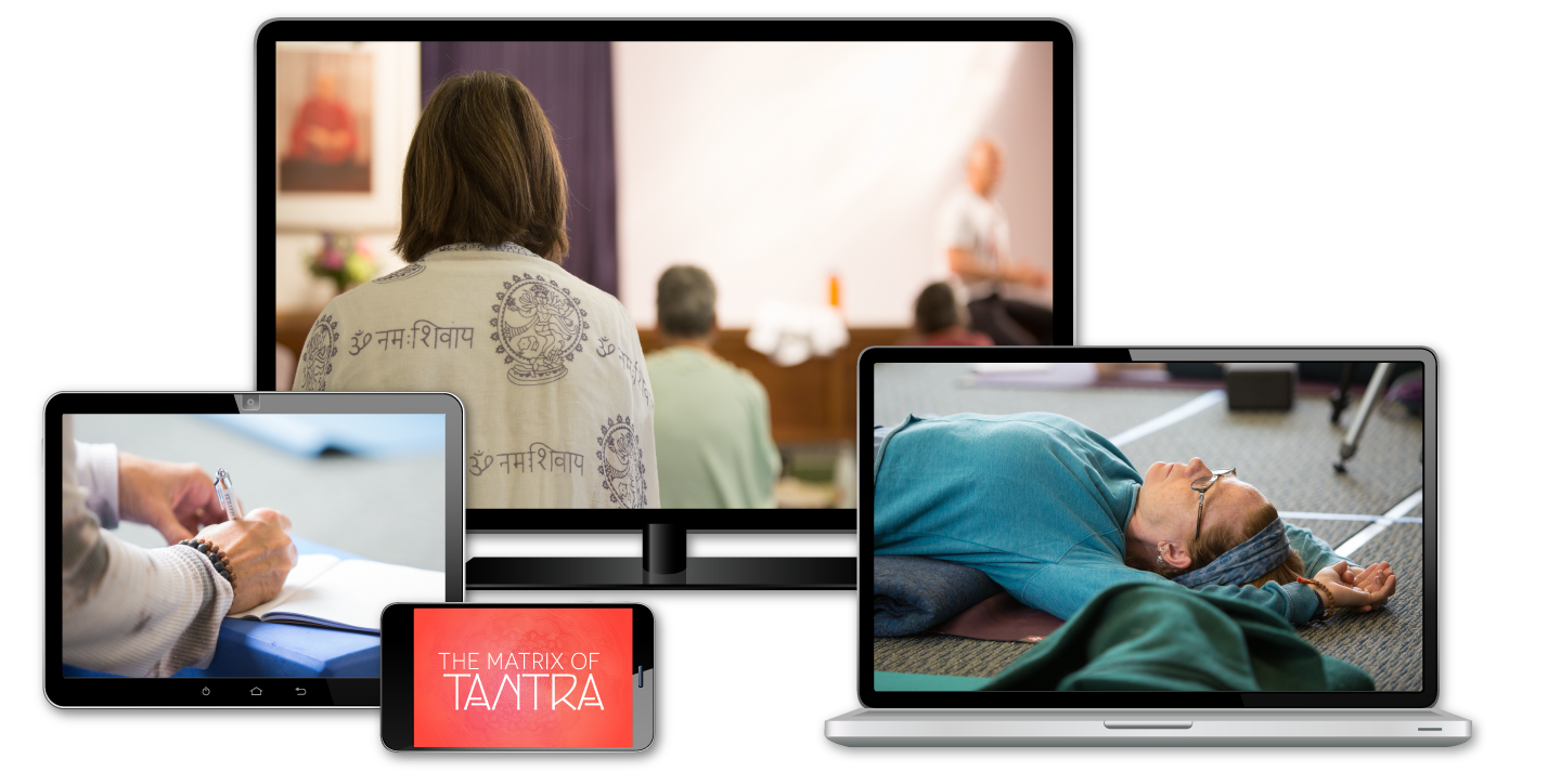 Each master teacher offers two sessions that delve into different ...