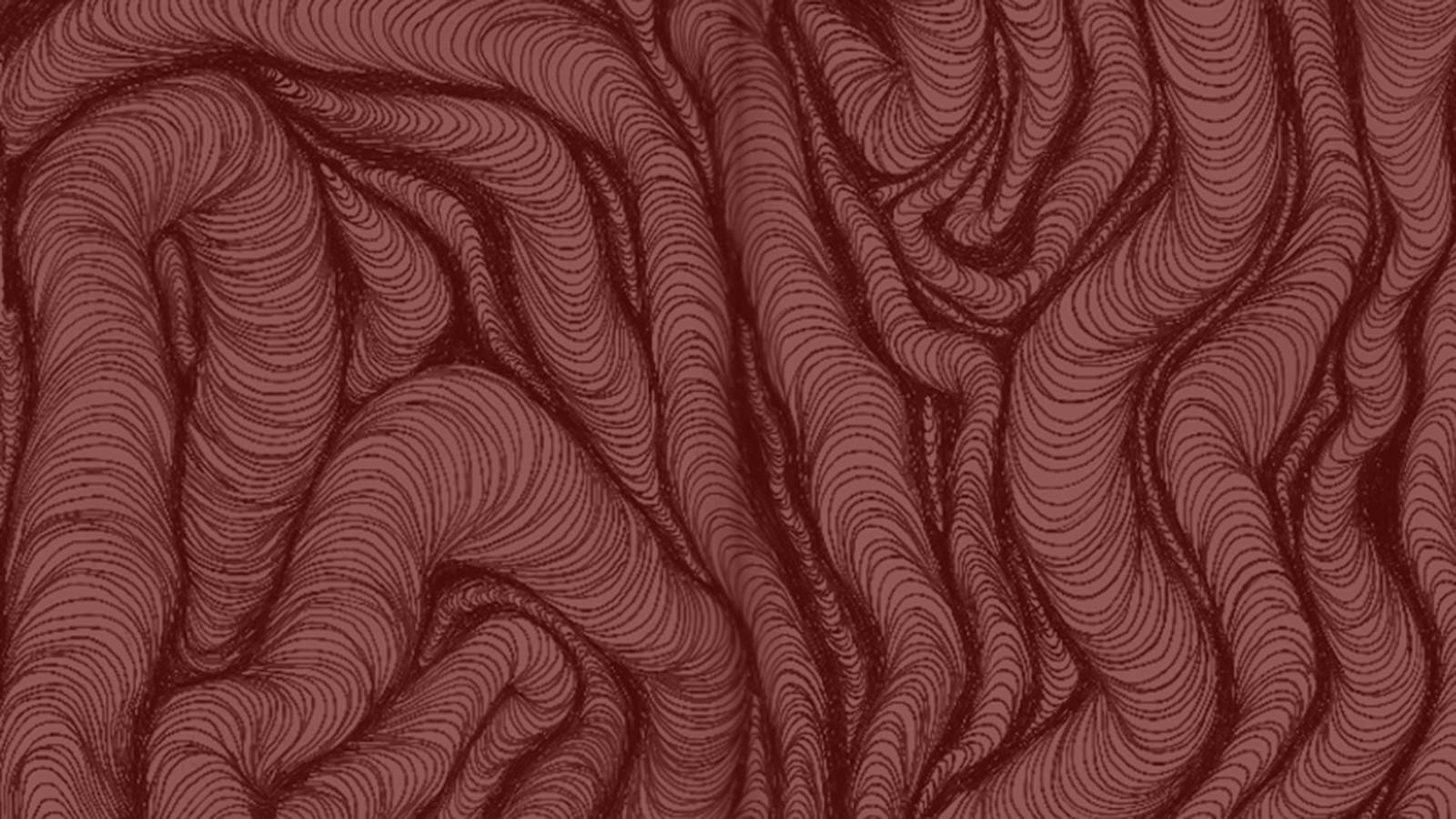 Quick Tips to Relieve Chronic Digestive Distress