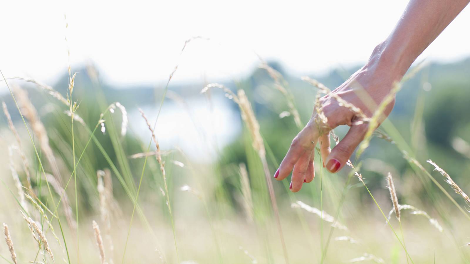 Outdoor Adventures: 6 Ways to Nurture Your Bond With Nature