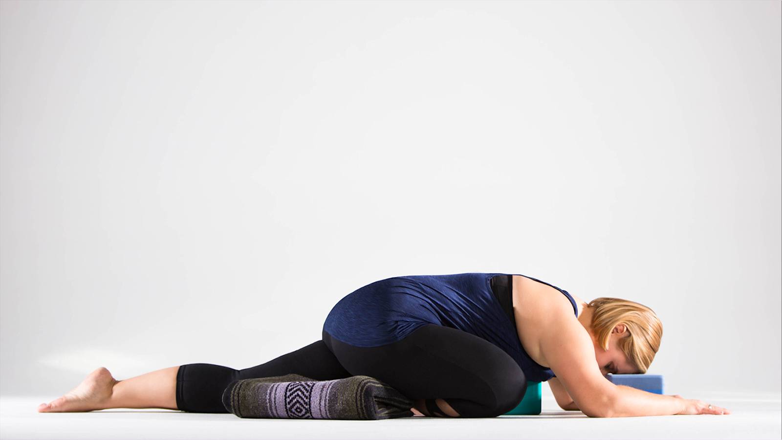 Help Your Students to Embrace Props: 5 Tips for Teachers