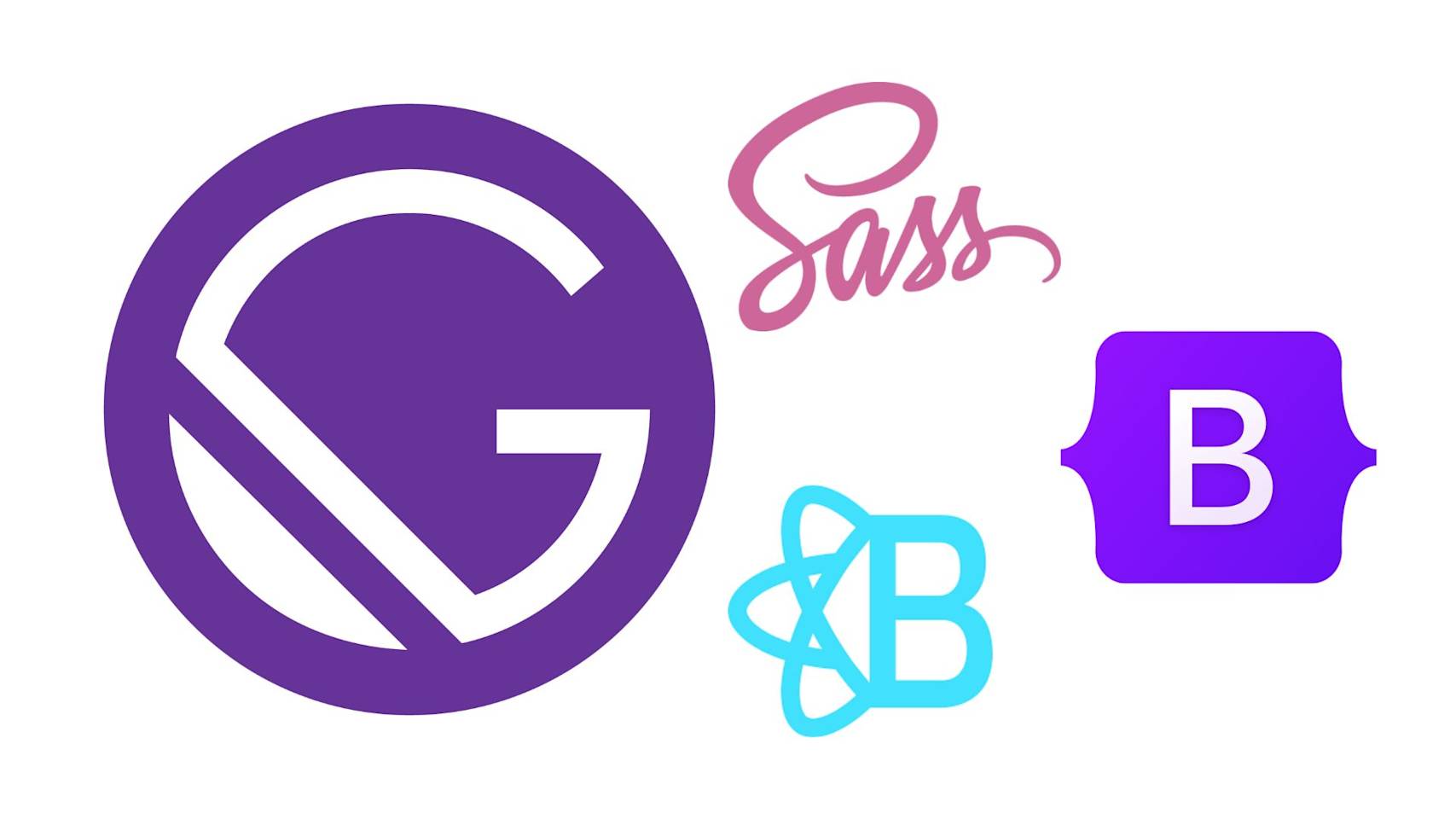 Using React-Bootstrap and custom Bootstrap variables in Gatsby ... Using React-Bootstrap and custom Bootstrap variables in Gatsby ...
