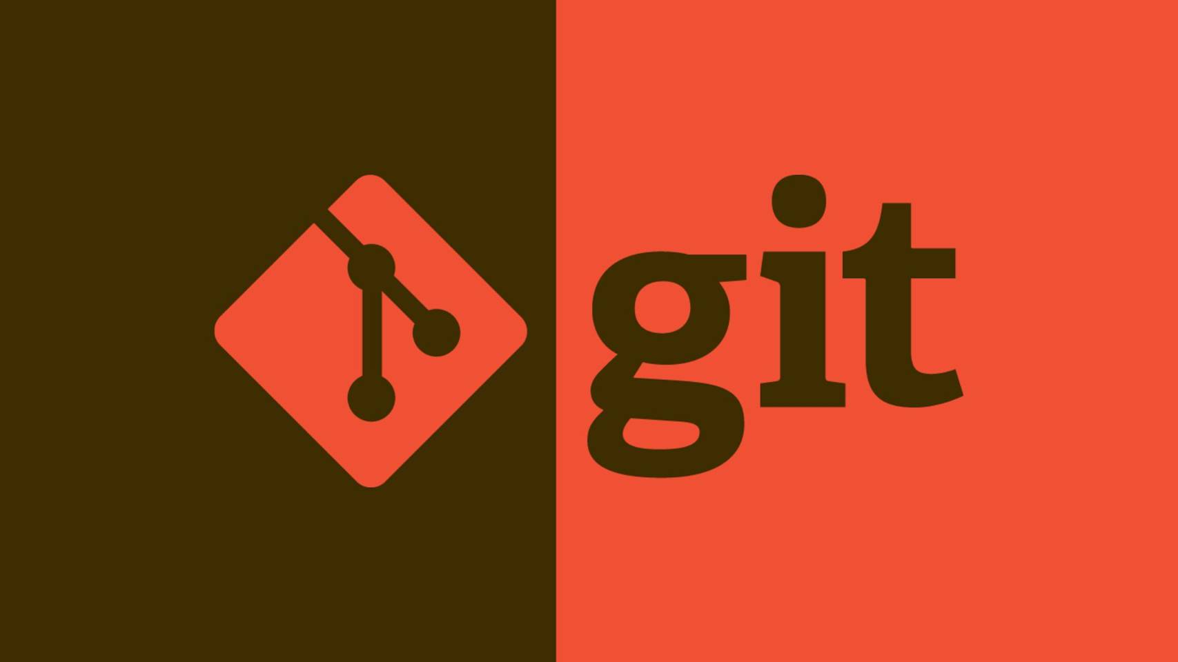 Top 10 Git Commands Cheat Sheet | Ibrahim Al-Quraishi Top 10 Git Commands Cheat Sheet | Ibrahim Al-Quraishi