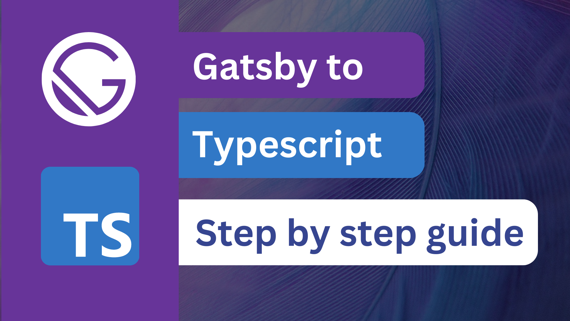 Home | Ibrahim Al-Quraishi