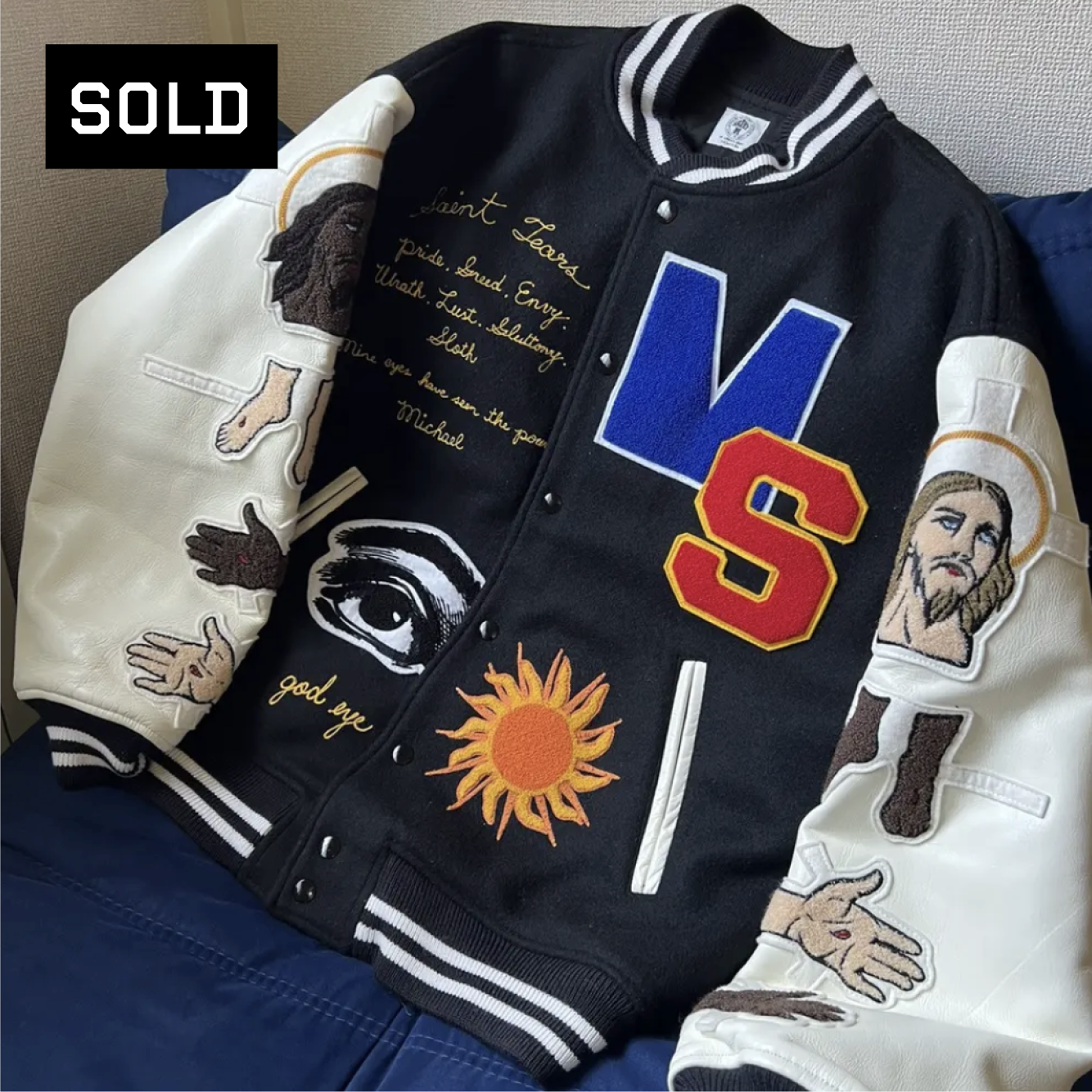 Introducing Closets on Grailed | Grailed