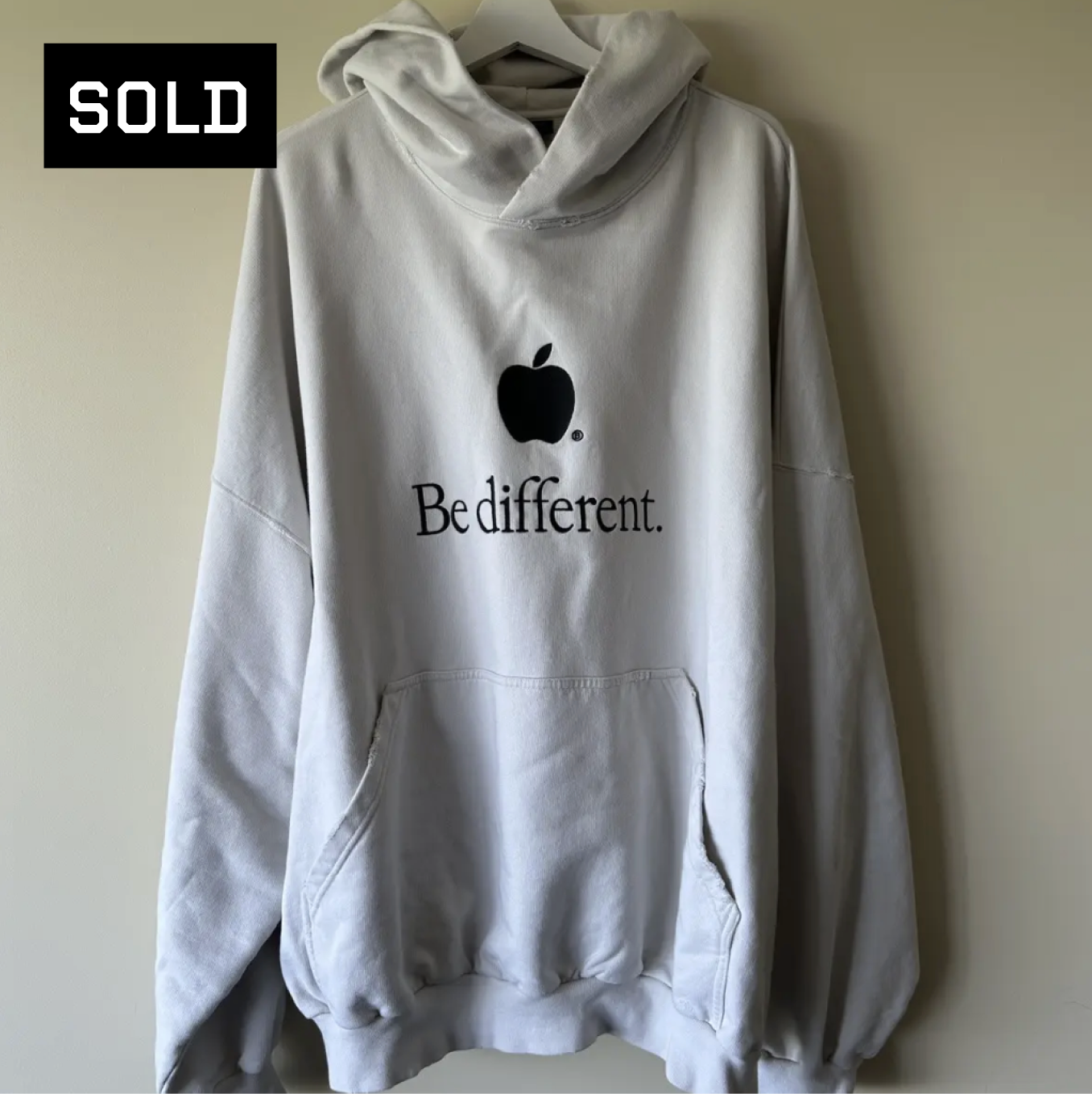 Introducing Closets on Grailed | Grailed