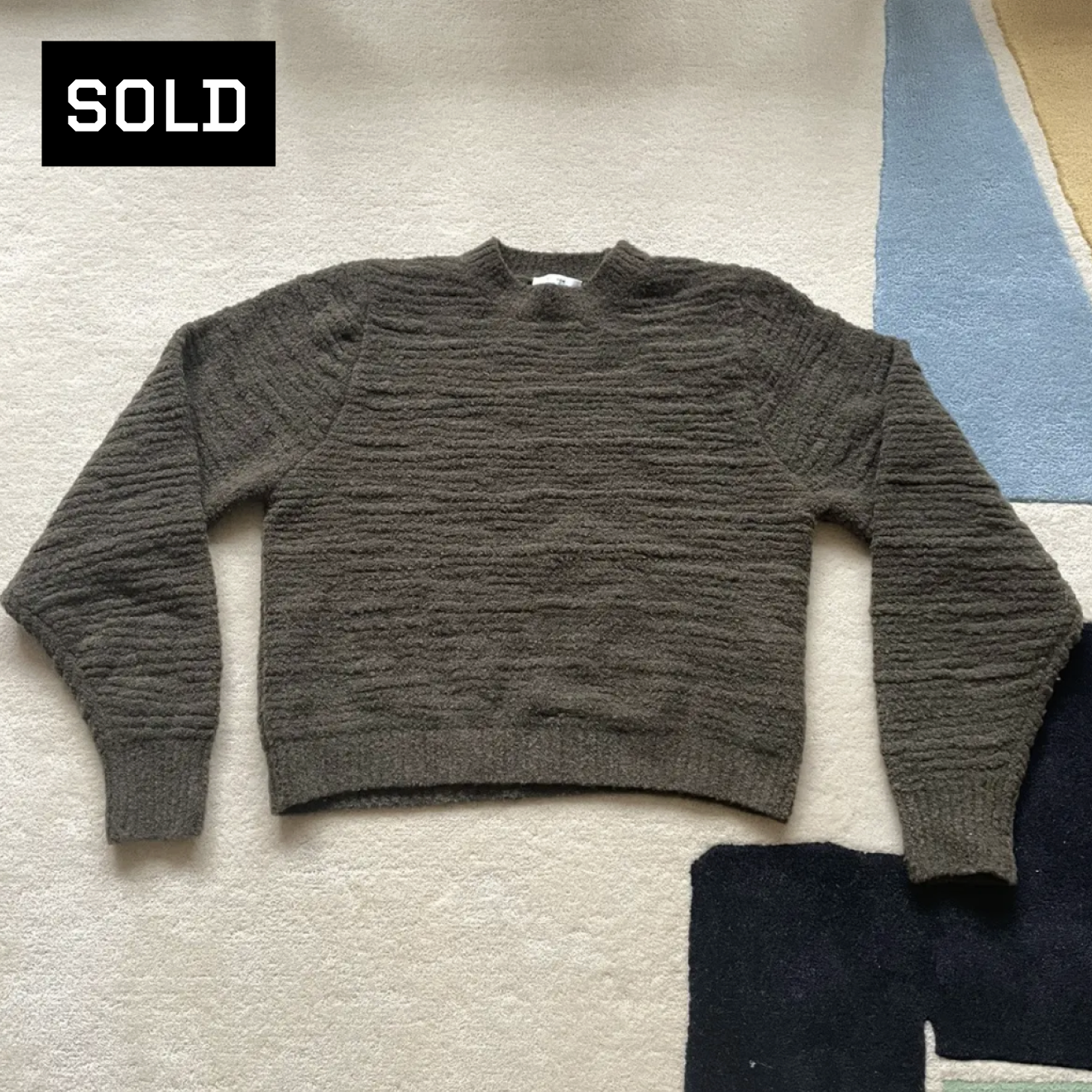 Introducing Closets on Grailed | Grailed