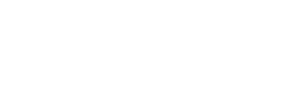 Grailed Selects: Get Your Bag | Grailed