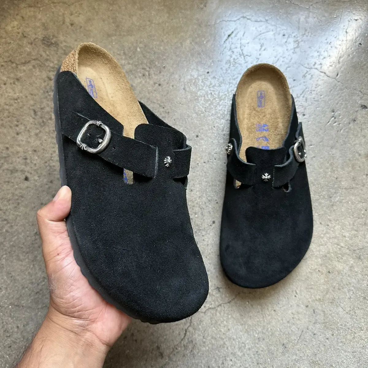 Introducing Closets on Grailed | Grailed