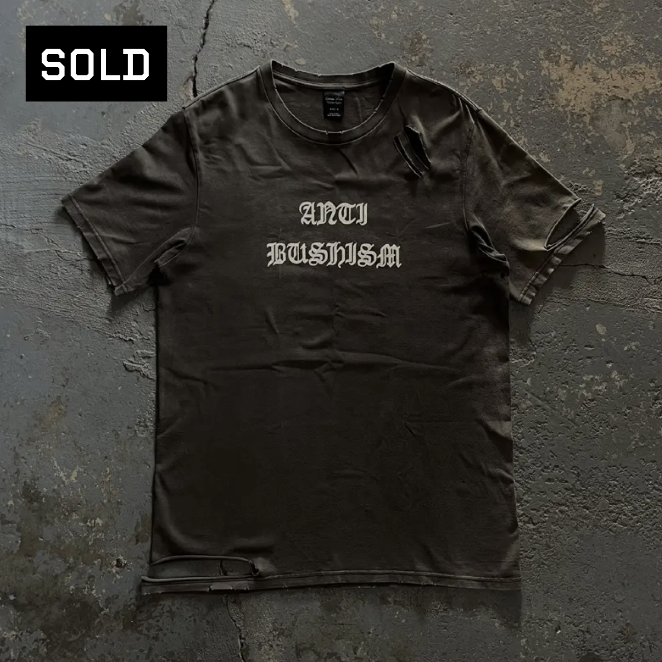 Introducing Closets on Grailed | Grailed