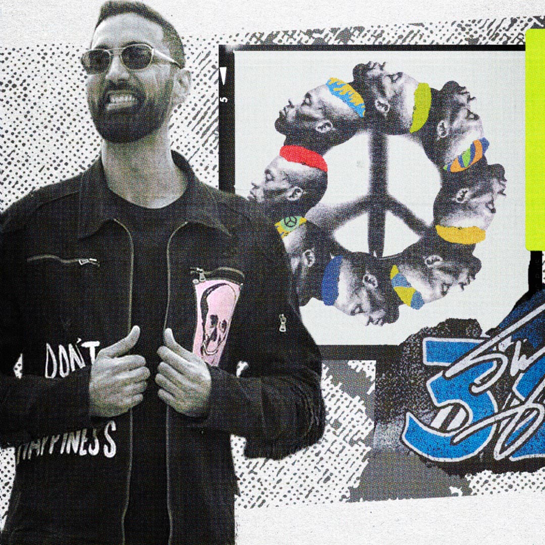 Grailed All-Star Break | Grailed