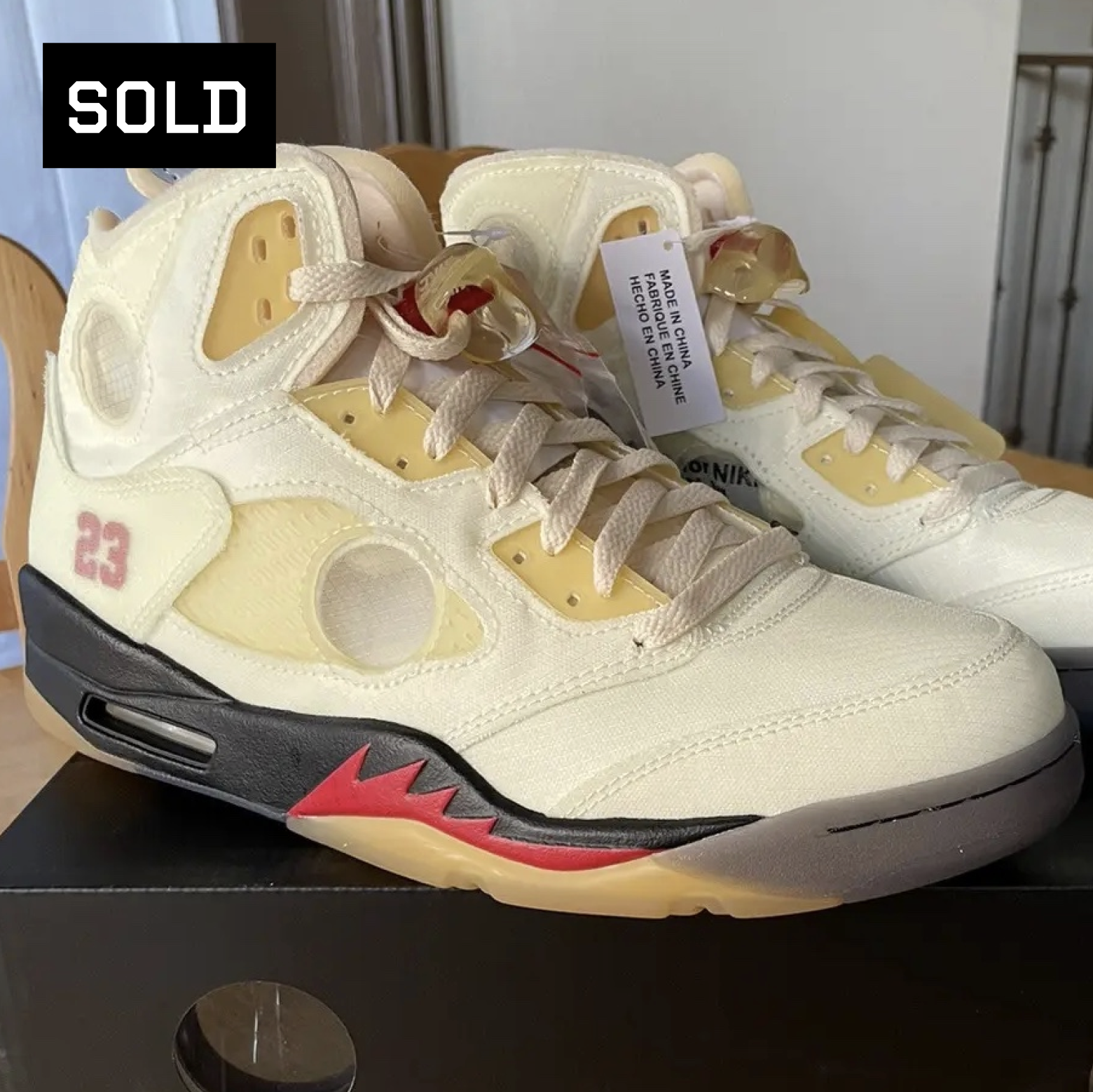 Introducing Closets on Grailed | Grailed