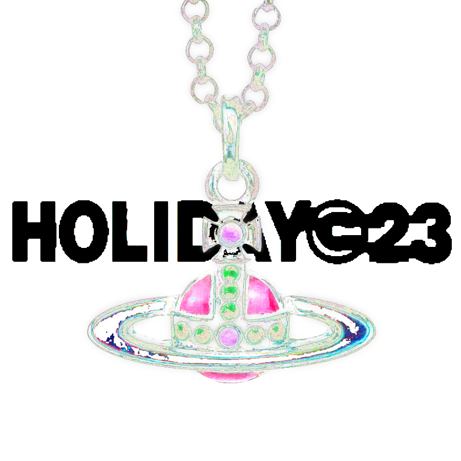 Grailed's Holiday 2023 Gift Guide | Grailed