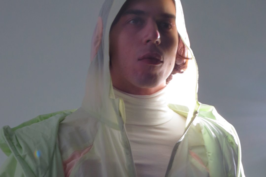 Andrew Espinal's Instagram, Twitter & Facebook on IDCrawl