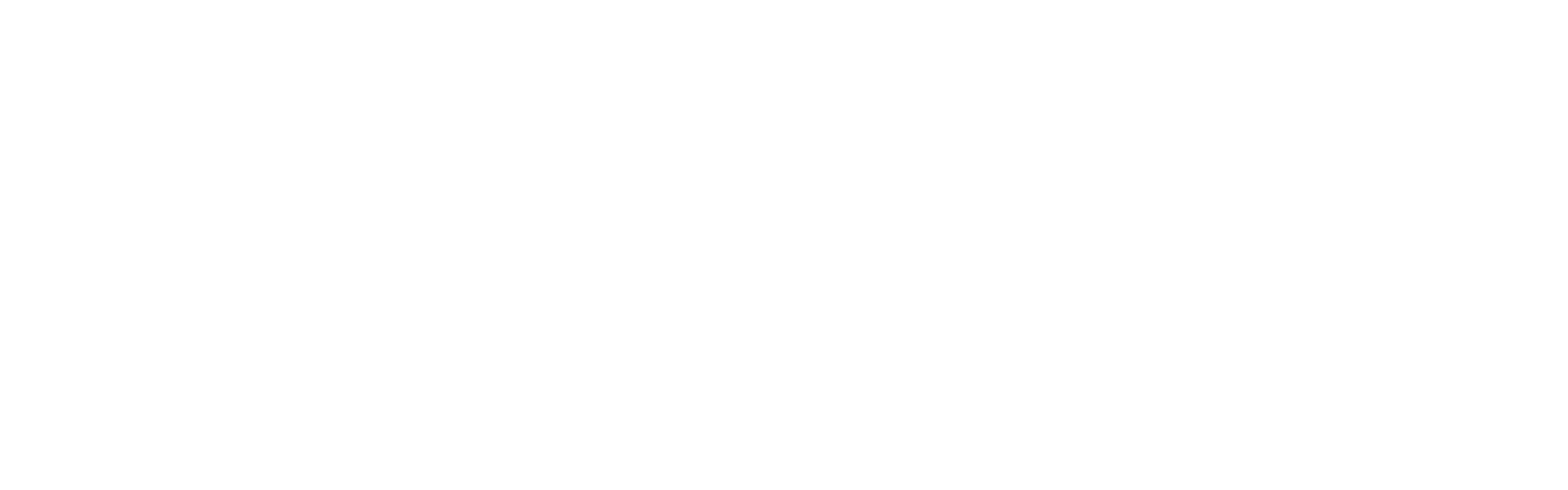 Arca’s “Mutant;Destrudo,” Seen by DeSe Escobar | Grailed