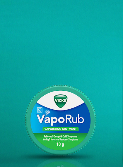 Vicks South Africa – Cough Medicine, Cold Medicine, Flu Relief ...