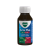 Vicks® Acta Plus Wet & Dry Cough Syrup | Vicks South Africa