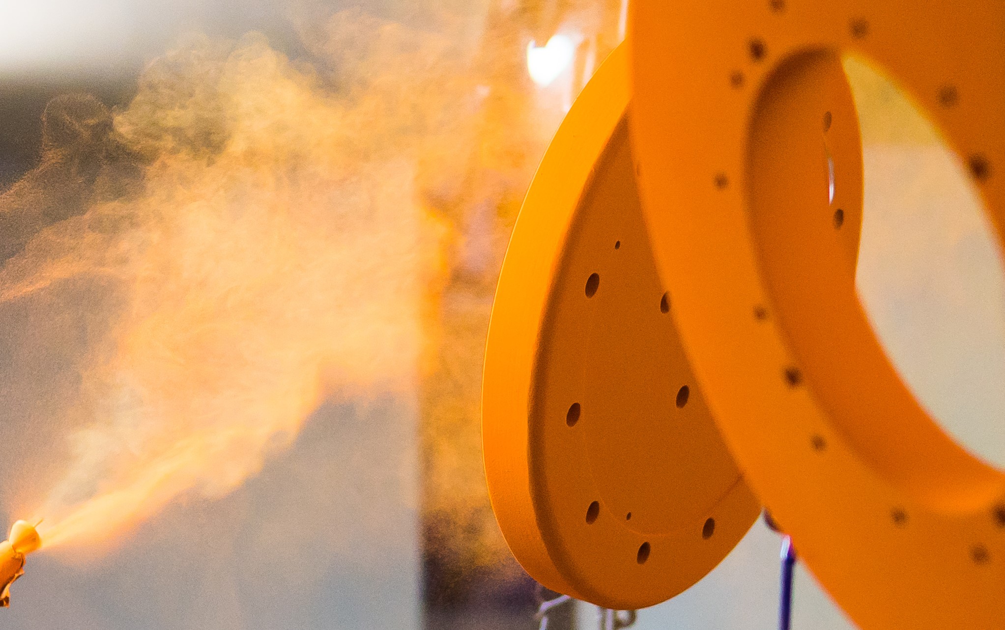 Laser Cutting and Sheet Metal Services l OSH Cut