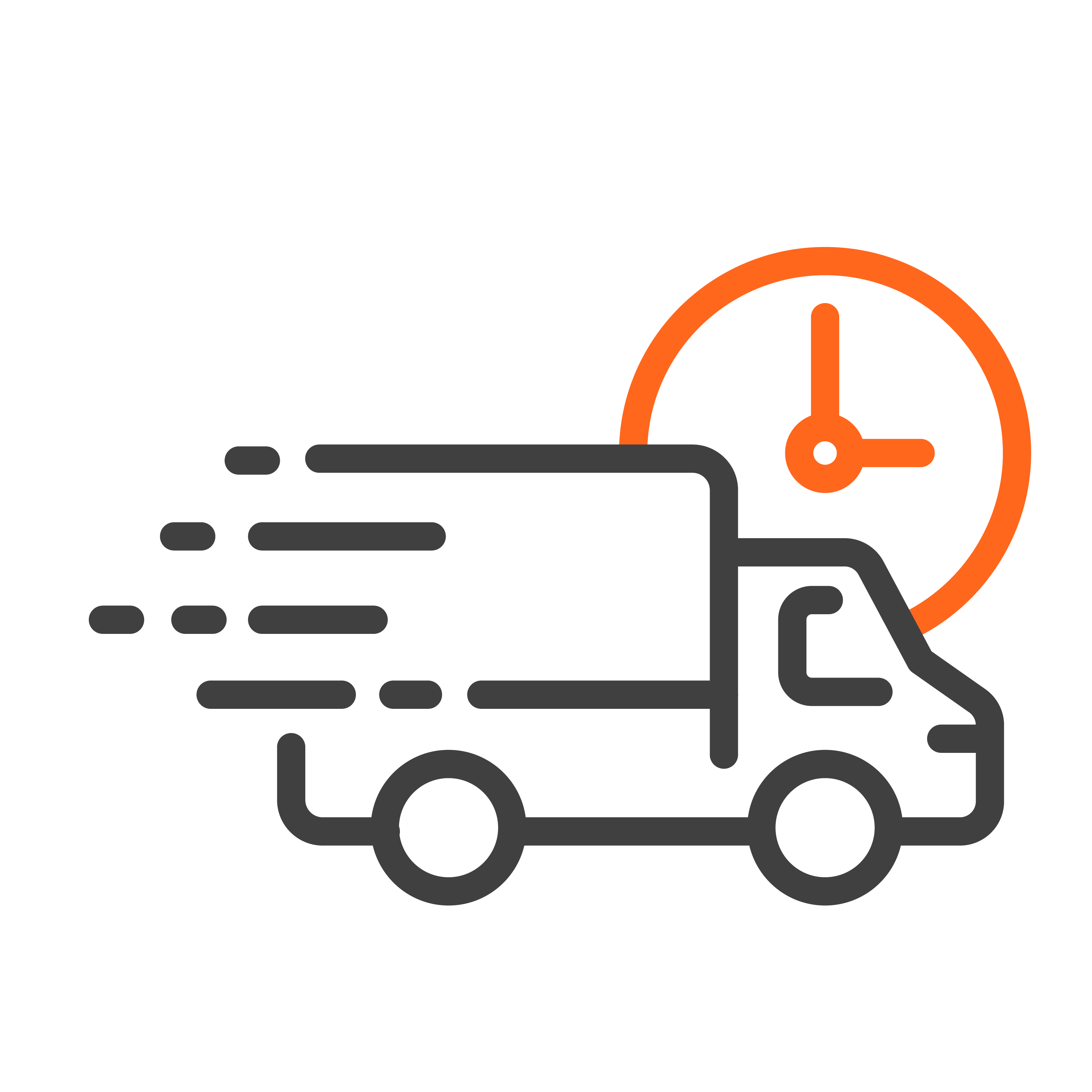 Online Sheet Metal Services | OSH Cut