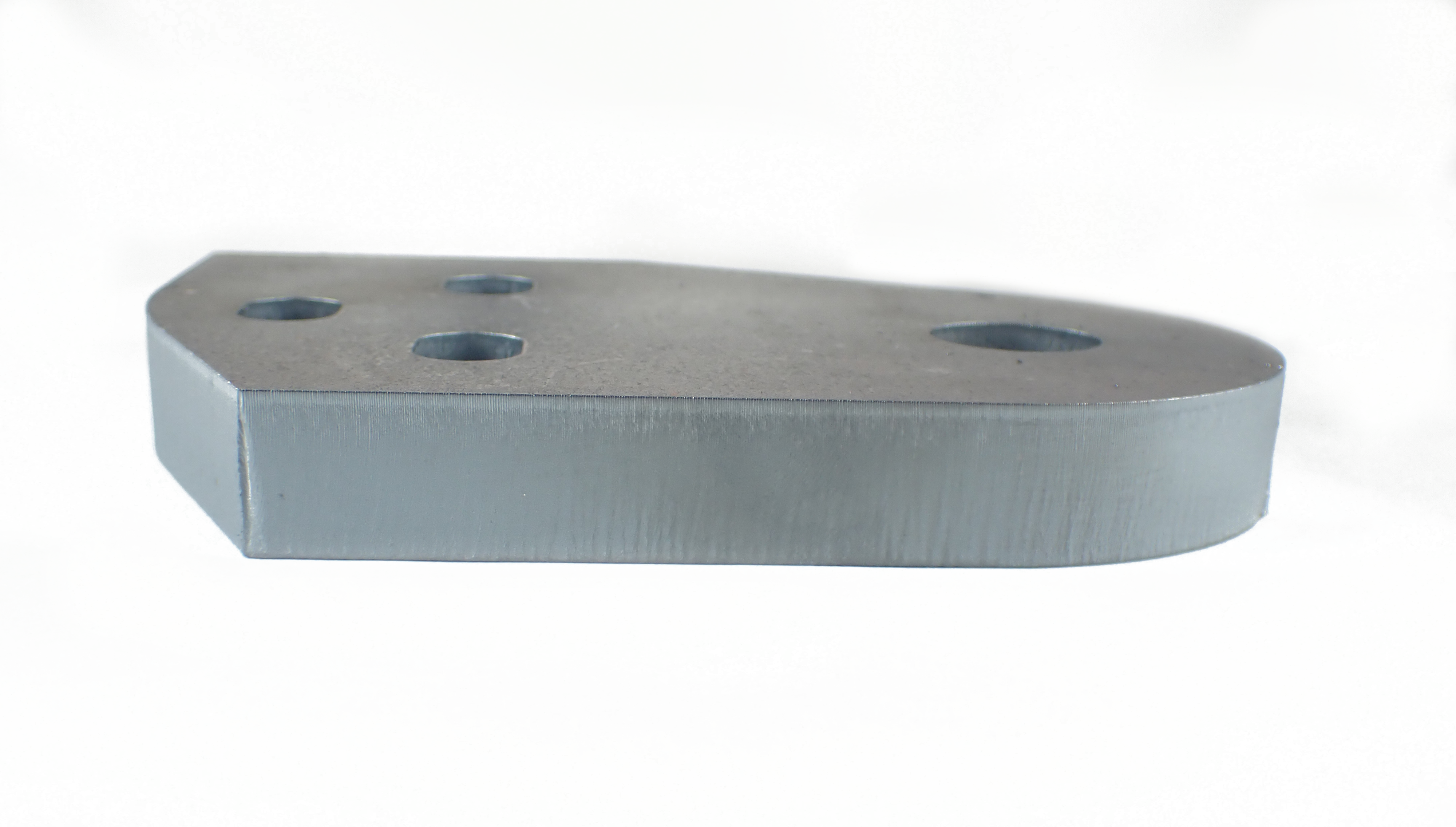 Laser Cut Steel Services | OSH Cut