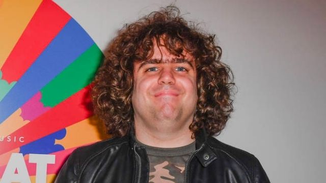 11 Things You Didn't Know About Daniel Wakeford | Thrillz