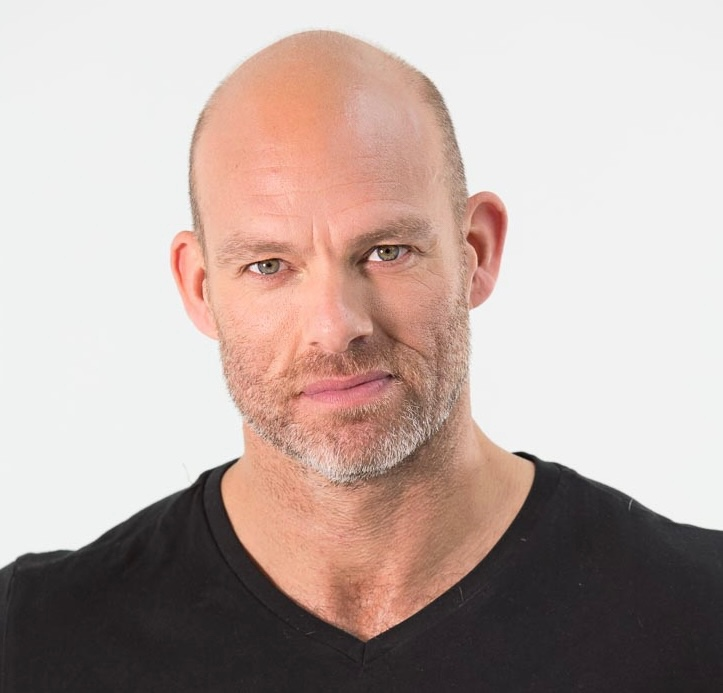 Kim Betts's Instagram, Twitter & Facebook on IDCrawl