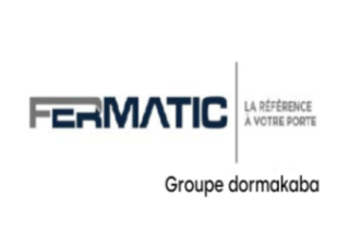 À propos de nous | dormakaba