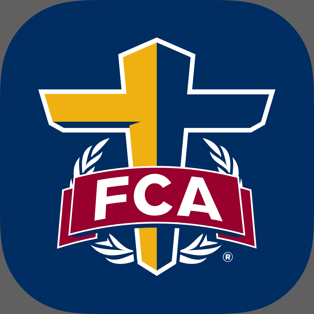 Welcome to FCA Resources!