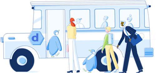 Doodle Education - Scheduling tool for teachers, educators and students ...