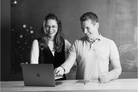 The History of Doodle | Doodle