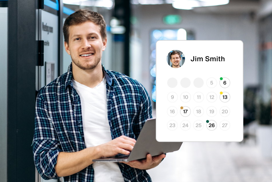 What is an Availability Tracker? | Doodle