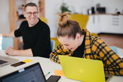 The Doodle Scheduler for your planning | Doodle