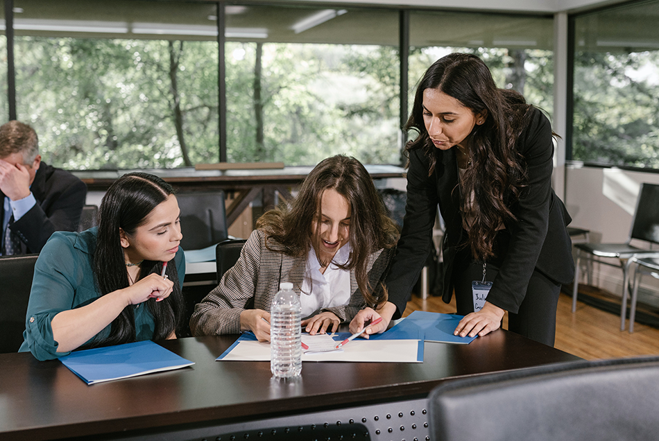 5 Tips for Scheduling Long-Term Projects | Doodle