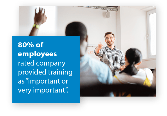 resources/blog/4-reasons-talent-management-is-vital-to-your-business ...