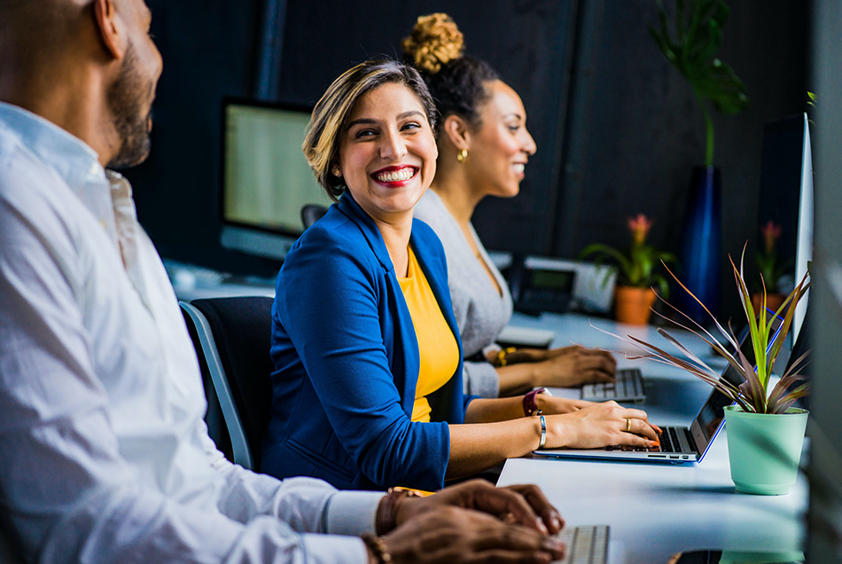 How to handle an initial meeting: 9 key tips | Doodle