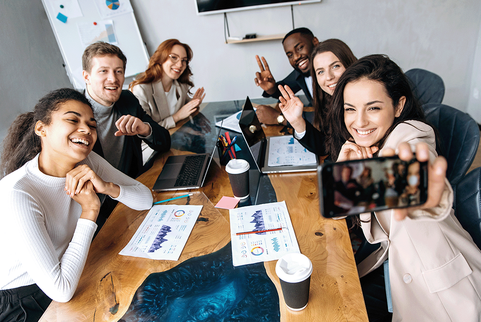 Easily Plan Small Group Meetings | Doodle | Doodle