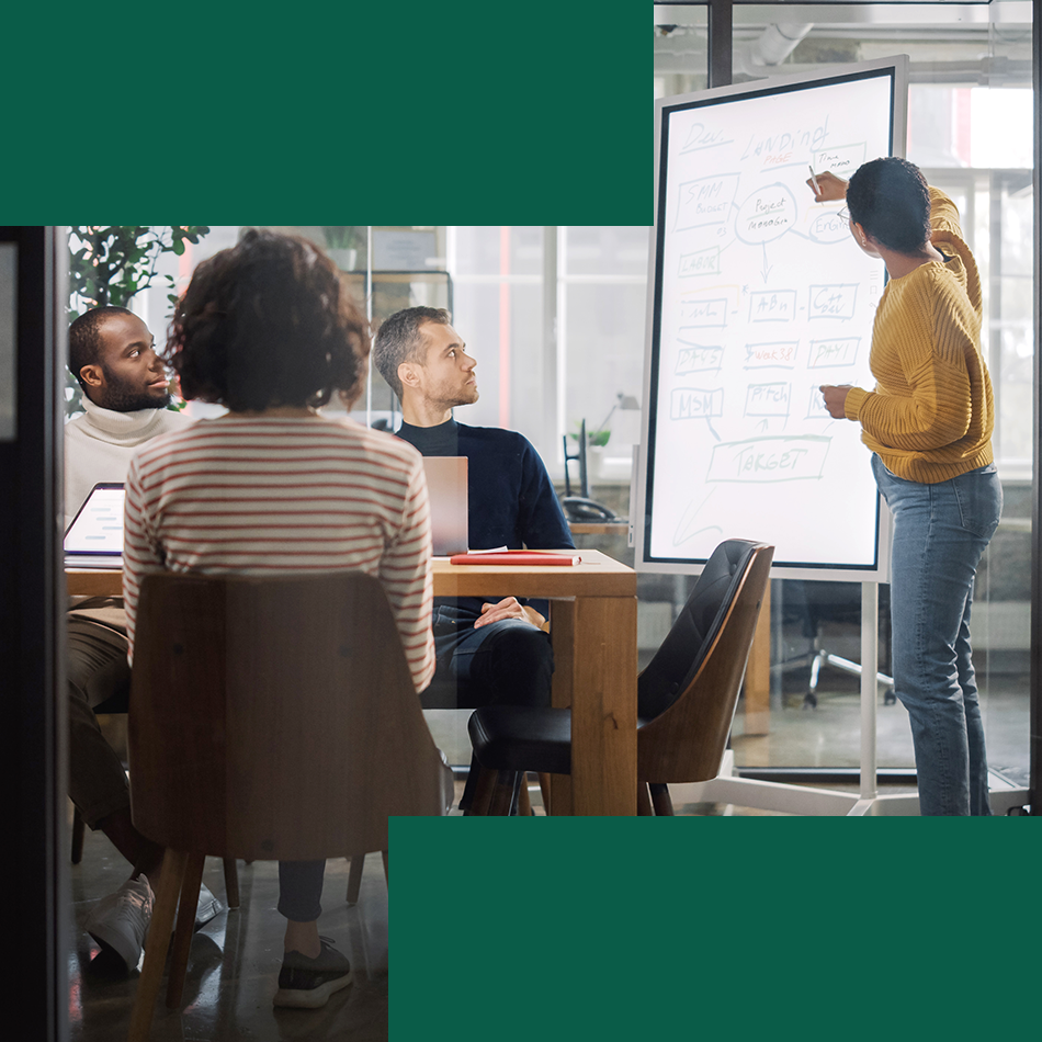 What Is an Executive Committee Meeting? Explained | Doodle