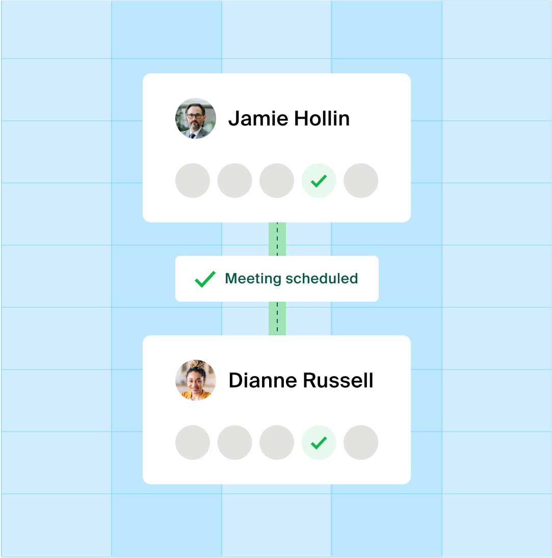 Doodle Education - Scheduling tool for teachers, educators and students ...