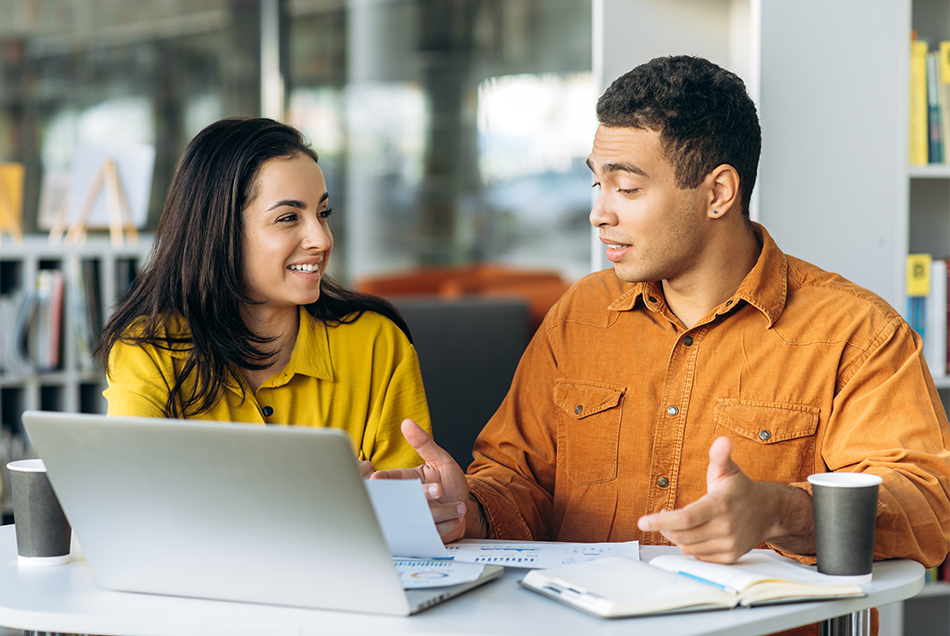 What is a Coaching Session? | Doodle