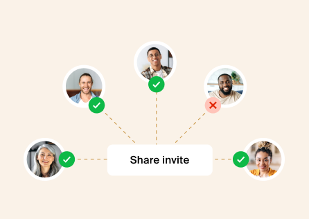 About us | Doodle | Doodle