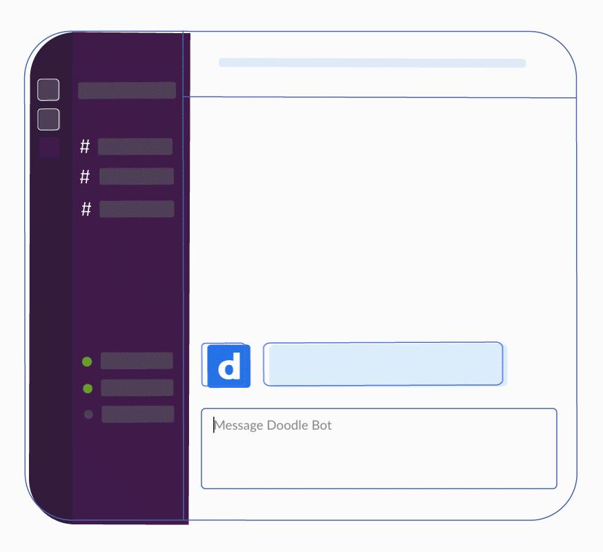Automate and optimize scheduling with AI-powered Book it! | Doodle