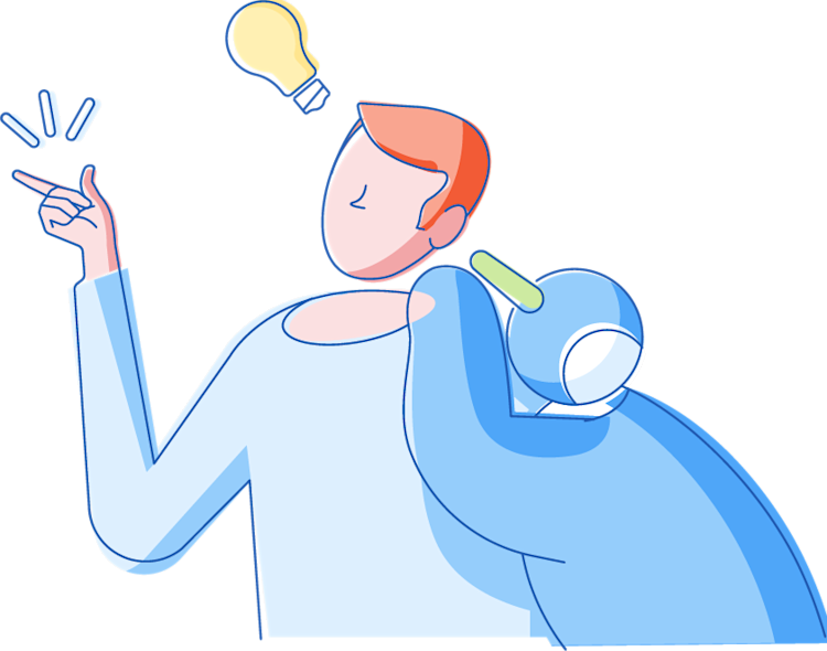 Doodle smart scheduling | Doodle