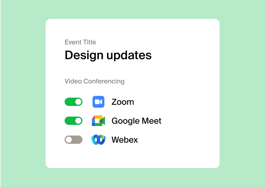 Doodle Professional | Doodle | Doodle