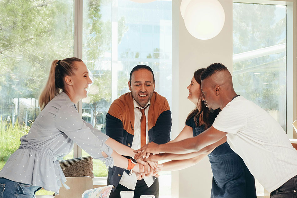 7 Techniques for Scheduling More Effective Meetings | Doodle