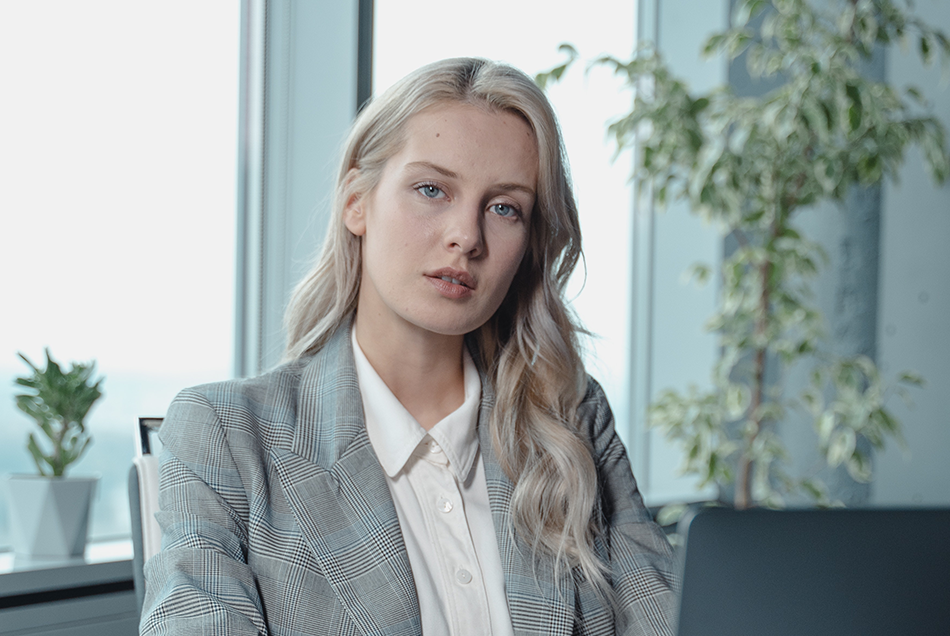 Cómo desarrollar un protocolo de programación para tu empresa | Doodle