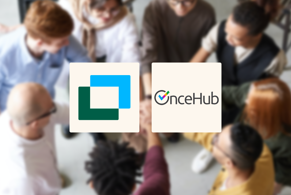 Doodle contra Oncehub: El cara a cara de las herramientas de ...